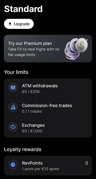 Revolut Review: Highlighting Its Top Benefits